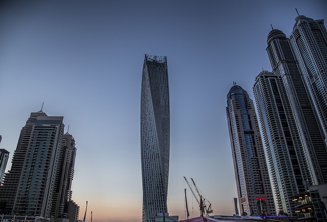8 Great Reasons To Find A Teaching Job In UAE Teachers Plus
